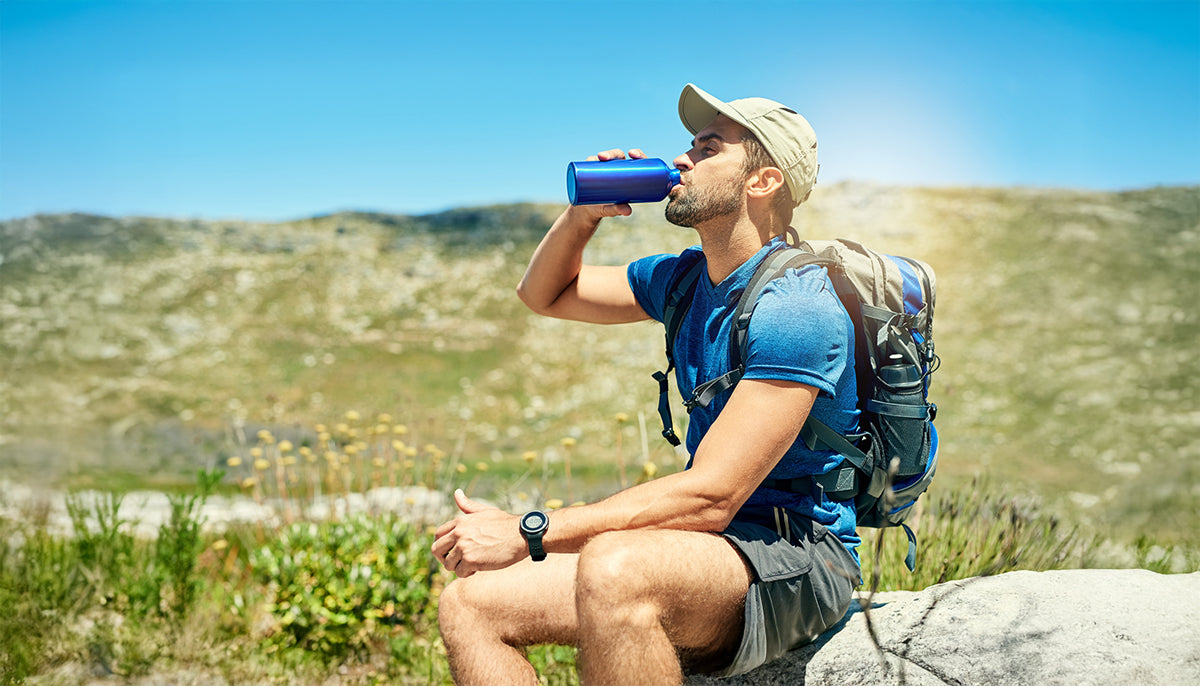 Journeying Green: 7 Essential Practices to Become an Eco-Friendly Trav ...