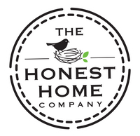 Founder's Story – The Honest Home Company